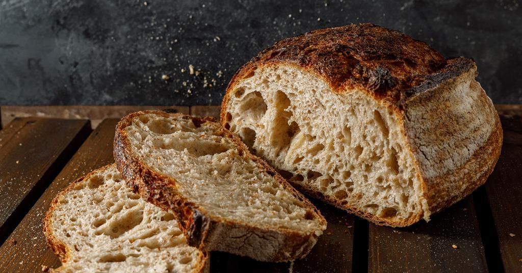 From bread to bioreactors: how fermentation can transform the global ...