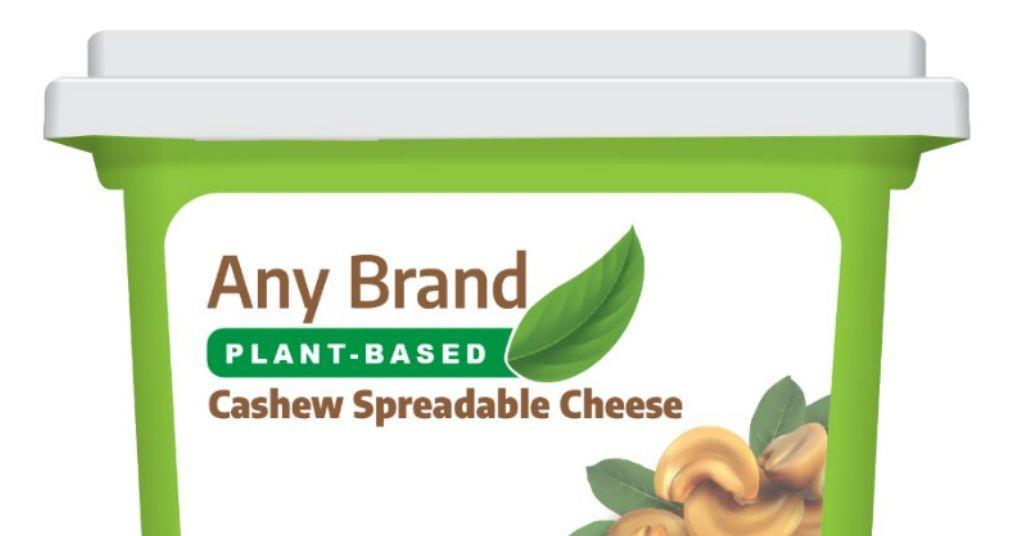 FDA release draft guidance to clarify labelling for plant-based foods ...