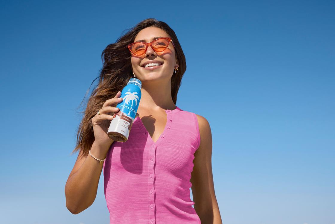Danone to acquire MADE Group to accelerate APAC nutrition growth | New Food