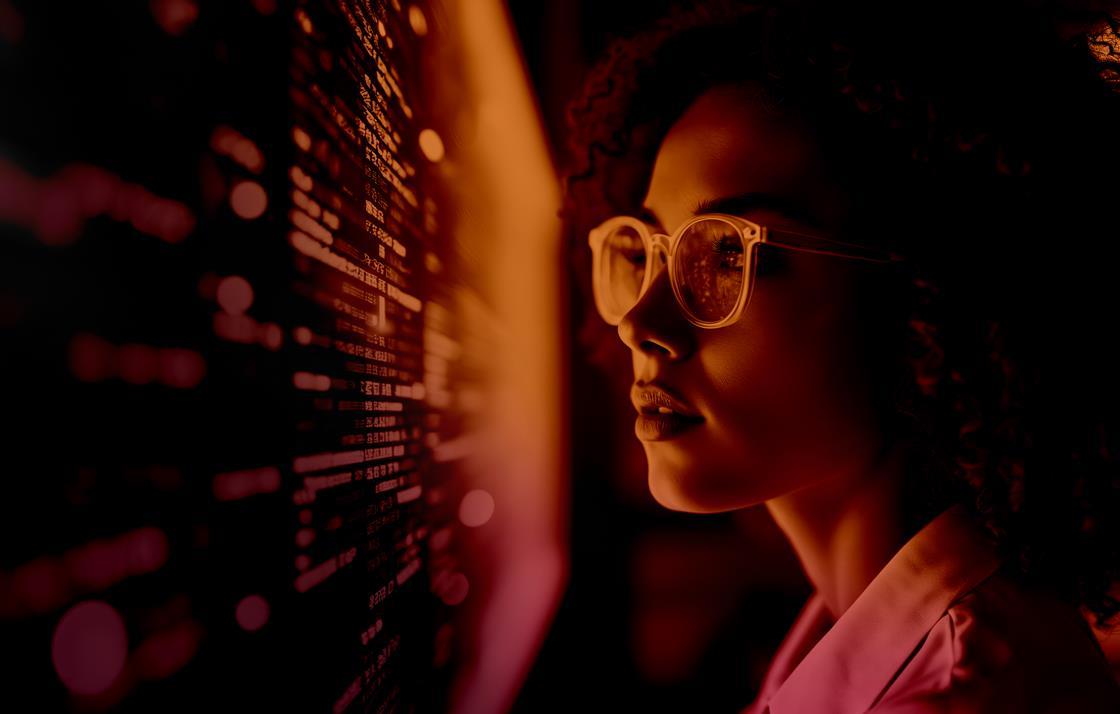 From spreadsheets to strategy: the high-stakes gamble of traditional ...