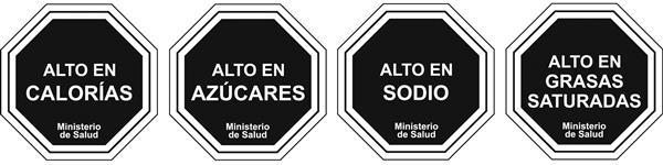 Lancet study links Chile food reforms to lower childhood obesity risk ...