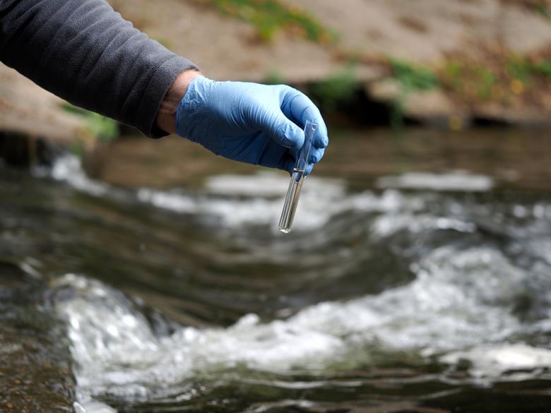 The forever challenge: how the food industry must rise to meet PFAS ...