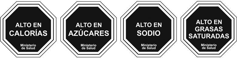 Lancet study links Chile food reforms to lower childhood obesity risk ...