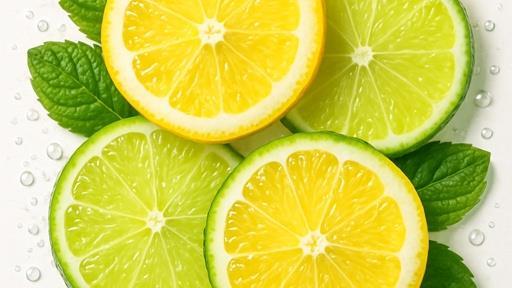 Bluegrass Ingredients expands citrus powder range for food formulation ...